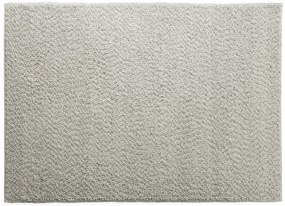 Audo Copenhagen designové koberce Gravel Rug (200 x 300 cm)