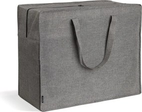 Látkový úložný box na oblečení 26x30x50 cm Soft Storage XL – Bigso