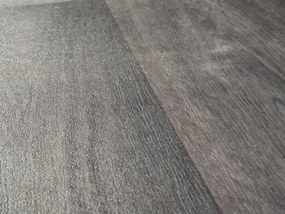 Beaulieu International Group, PVC podlaha - lino Master X 2963, na míru, šíře 3m, šedá, pvc, chodba / předsíň