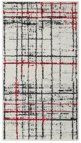 Koberce Breno Kusový koberec LOTTO 406/FM6W, Vícebarevné, 240 x 340 cm
