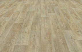 IVC GROUP LEOLINE PVC podlaha - lino QUATROTEX OSLO 532 - dekor dubu ŠÍŘKA: 4 m