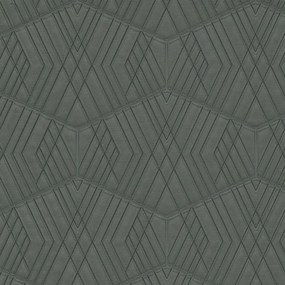 Luxusní vliesová tapeta geometrický vzor Z90003 Automobili Lamborghini 2