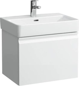 Laufen Laufen Pro S koupelnová skříňka pod umyvadlo 51x39x37 cm dub H4830210954791