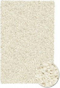 RAGOLLE Kusový koberec SPECTRO SUNLIGHT 39001/6926 Rozměr: 65 x 130 cm