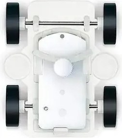 4M Chladící robot / od 3 let