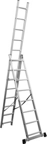 Procraft PLA3.508