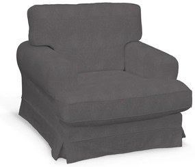 Potah na křeslo IKEA Ekeskog