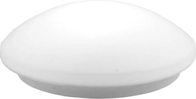 PLAFONIERA Stropní svítidlo, 60 W, E27