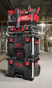 Box na nářadí Milwaukee PACKOUT XL Tool Box 4932478162