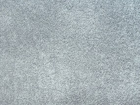 Luxusní bytový koberec ITC Capriolo 90 šedý Šíře role: 5 m