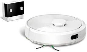 Vysavač robotický iRobot Roomba 105 Combo White