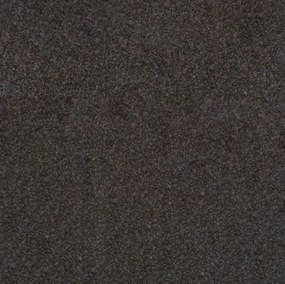 OROTEX Metrážový koberec A1 BUSINESS PRO FENIX 5052 BARVA: Hnědá, ŠÍŘKA: 4 m