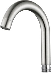 Mixxus SPO-02.SUS