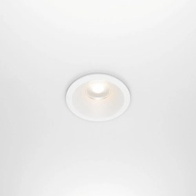 XXXLutz STROPNÍ SVÍTIDLO, 8,5/8,5 cm MAYTONI - Online Only svítidla - 004353038901