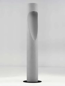 Sloupkové LED svítidlo NOVA LUCE NODINO 6W 3000K IP65 9186706