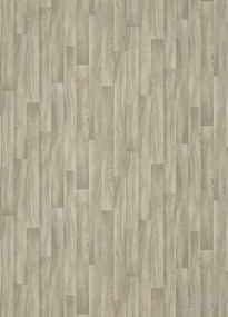 Breno PVC XTREME Golden Oak 696L – světlé dřevo, šíře 300 cm