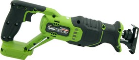 Procraft PSS35bb
