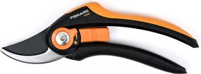Ruční zahradní nůžky Fiskars Plus™ Smartfit P541 1057169