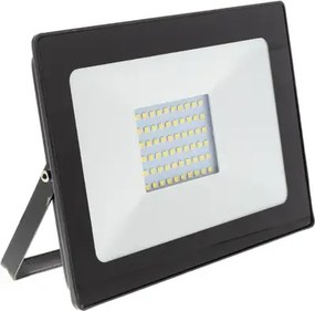 RETLUX RSL 245 LED reflektor 50W 4000K / 4000 lm