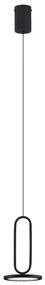 LED lustr Gea 2