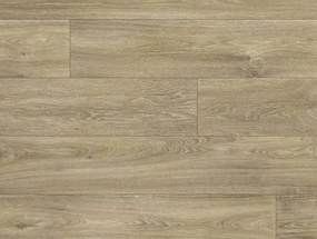 Beauflor Quintex PVC Havanna Oak 699L šíře 5m