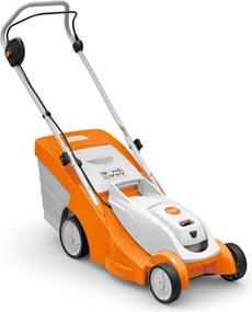 akumulátorová sekačka STIHL RMA 239