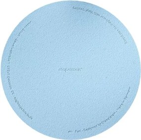 Stapelstein® Pad podsedák light blue