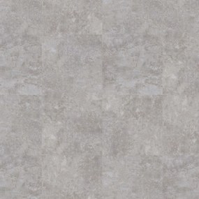 Vinylová podlaha Haddeo - imitace betonu - 41613
