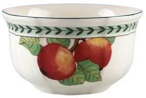 Miska z kolekce FRENCH GARDEN MODERN FRUITS s jablky