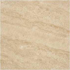 Jídelní stůl s keramickou deskou 100x210 cm Delphi – House Nordic