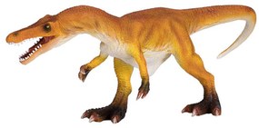 Mojo Baryonyx