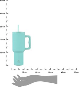 Termohrnek Bermuda 1200 ml