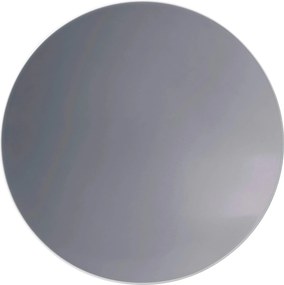 XXXLutz HLUBOKÝ TALÍŘ Life Fashion Elegant Grey 23 cm Seltmann Weiden - Hluboké talíře - 003123023608