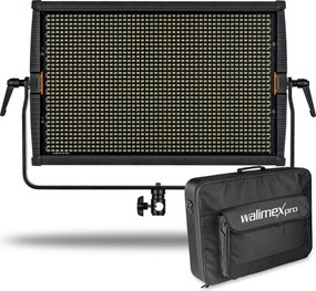 LED světlo Walimex pro – 150 W (1023092)