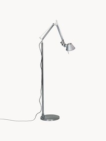 Nastavitelná lampa na čtení Tolomeo Micro