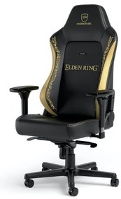 Herní židle noblechairs hero elden ring edition
