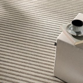 Koberec Harmony Beige I 160x230 cm