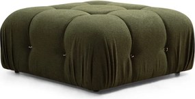 Taburet Bubble 95 cm - výběr z 8 provedení