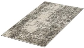 Koberce Breno Kusový koberec PHOENIX 3001 - 0744, Béžová, Vícebarevné, 120 x 170 cm