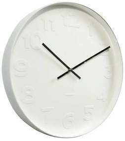 Designové nástěnné hodiny 5635 Karlsson 51cm