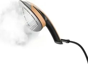 Tefal IXEO Power QT2020 / Stojanový napařovač oděvů / 2170 W / 1100 ml