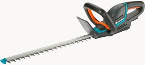 Akumulátorové nůžky na živý plot ComfortCut 50/18V, 2 ks