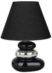 RABALUX 4950 SALEM stolní lampa