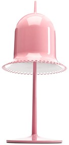 MOOOI stolní lampy Lolita Table