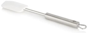 Silikonová stěrka Profi Plus – WMF