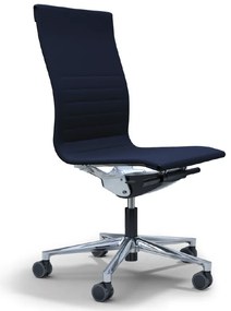 ICF - Židle UNA PLUS 702