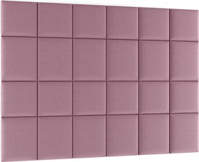 Quadratta 240x180