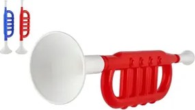 Směr Trumpeta 34 cm / Hudební nástroj / Plast / 3+ let