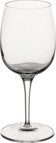 Sklenice na víno Palazzo 6ks 365ml