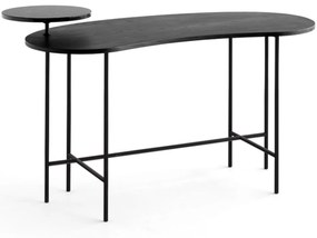 &tradition designové konzolové/ pracovní stoly Palette JH9